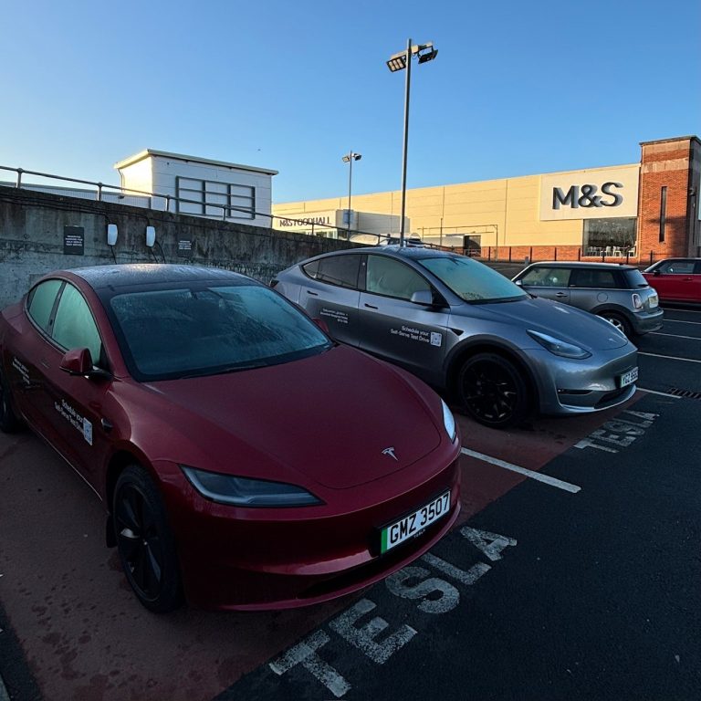 News - Bloomfield Shopping Centre